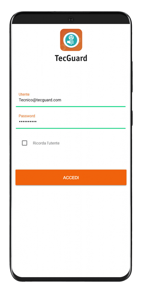 TecGuard – SoftGuard
